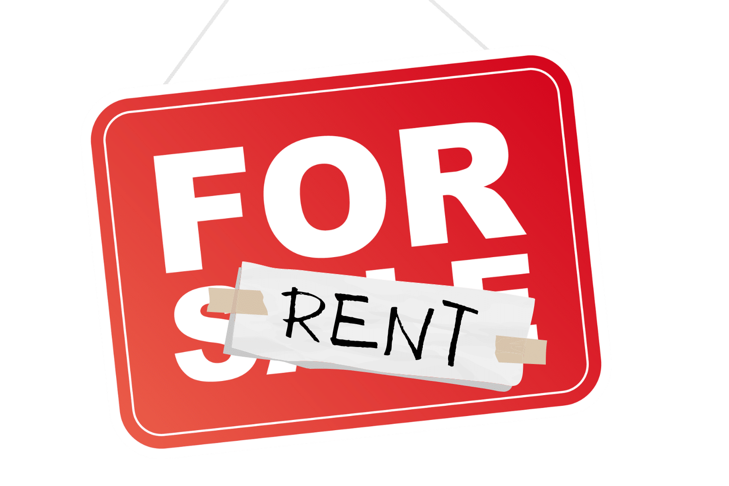 The Accidental Landlord How To Make The Most Of Your Unexpected Investment