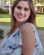 About The MoveZen Management Team