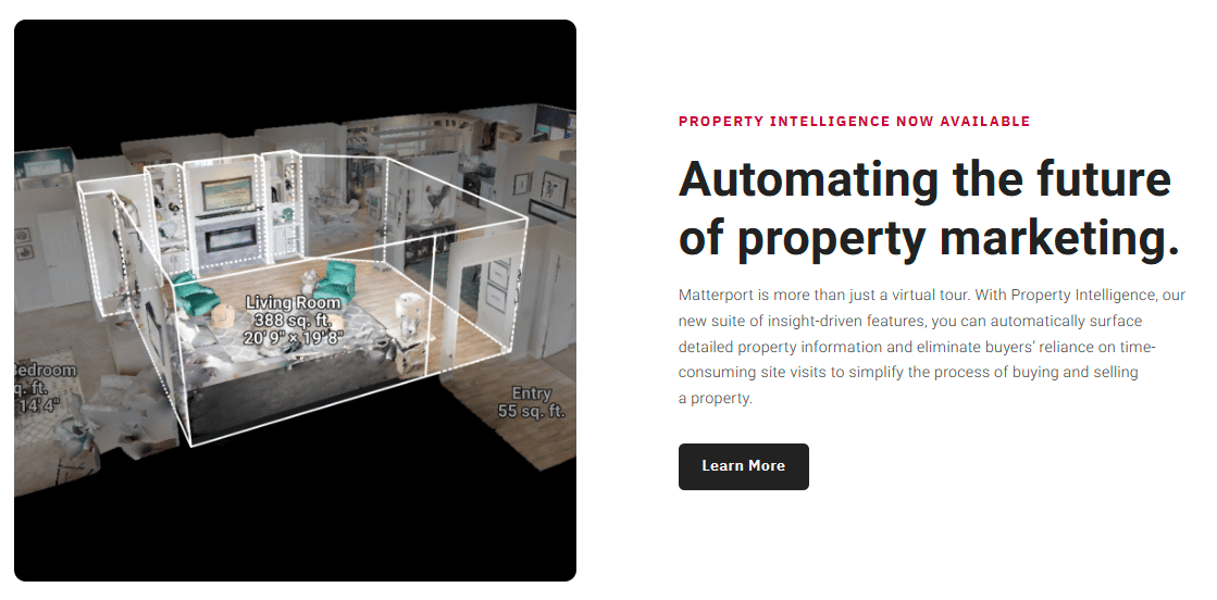 Rental Property Showing Scheduling ShowMojo + MoveZen Ease